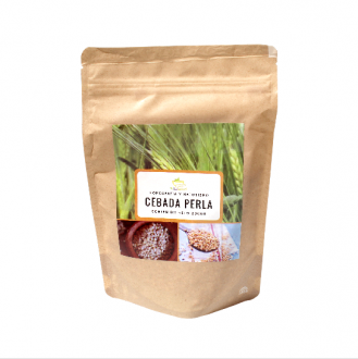 Cebada Perla – VITASALUD FARMACIA